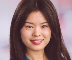 Jing Ma, PhD