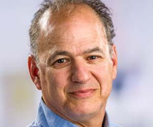Stephen M. Schwartz, PhD