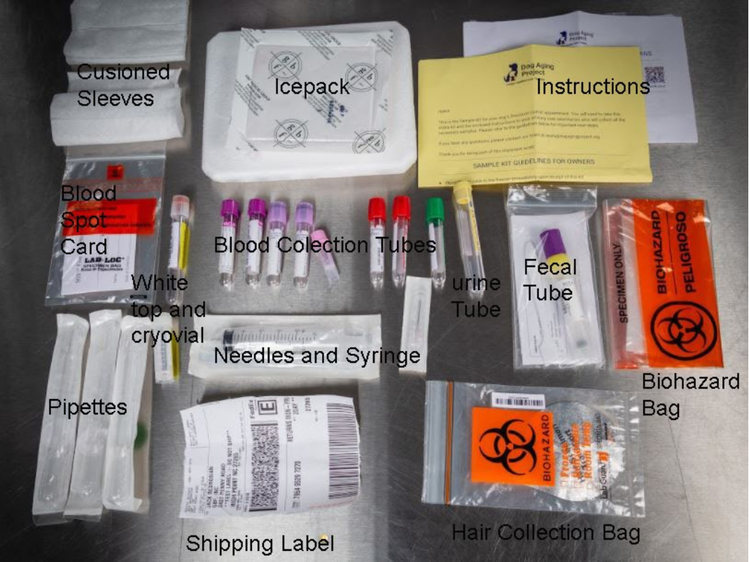 Sign up for Email Updates