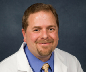 C. Dirk Keene, M.D., Ph.D