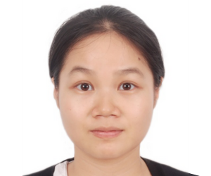 Huixin Xu